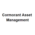 Cormorant Asset Management_Cormorant Asset Management_亿欧数据