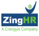 ZingHR_Cnergyis Infotech India Pvt. Ltd._亿欧数据