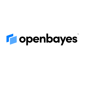 Openbayes阿克西斯_北京阿克西斯信息技术有限公司_亿欧数据