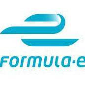 FIA Formula E电动方程式赛车- - 亿欧网
