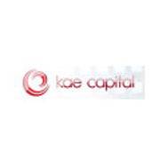 Kae Capital-Kae Capital - 亿欧网