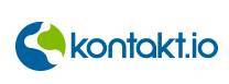 Kontakt.io__亿欧数据