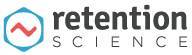 Retention Science- - 亿欧网