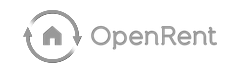 OpenRent__亿欧数据