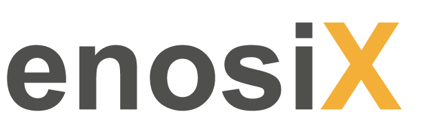 EnosiX__亿欧数据