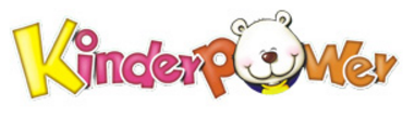 Kinderpower-尚学文化（北京）有限公司 - 亿欧网