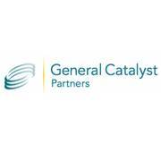 General Catalyst Partners- - 亿欧网