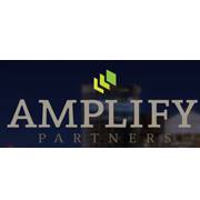 Amplify Partners_Amplify Partners_亿欧数据
