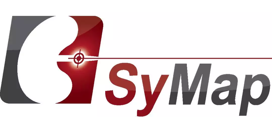 信迈医疗_苏州信迈医疗科技股份有限公司_亿欧数据