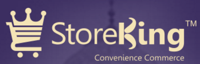 StoreKing_StoreKing_亿欧数据