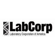 Laboratory Corporation of America最新资讯-企业信息-Laboratory Corporation of ...