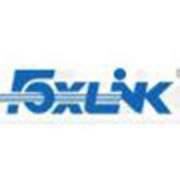 Foxlink台湾正崴集团-Foxlink台湾正崴集团 - 亿欧网