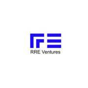 RRE Ventures__亿欧数据