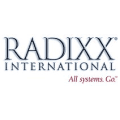 Radixx International- - 亿欧网