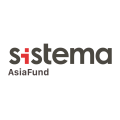 Sistema Asia Fund-Sistema Asia Fund - 亿欧网