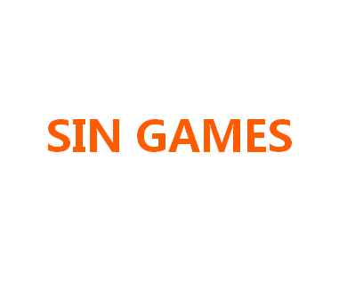 SIN GAMES最新资讯-企业信息-SIN GAMES相关研究报告-亿欧
