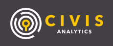 Civis Analytics__亿欧数据