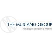 The Mustang Group-The Mustang Group - 亿欧网