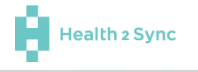 Health2Sync最新资讯-企业信息-Health2Sync相关研究报告-亿欧
