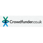 Crowdfunder- - 亿欧网