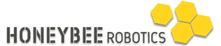 HoneyBee Robotics- - 亿欧网
