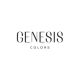 Genesis Colors最新资讯-企业信息-Genesis Colors相关研究报告-亿欧
