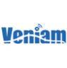 Veniam_Veniam Inc._亿欧数据