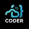 Coder__亿欧数据