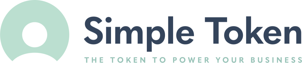 Simple Token最新资讯-企业信息-Simple Token相关研究报告-亿欧