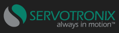 Servotronix- - 亿欧网
