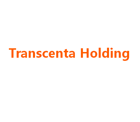 Transcenta Holding- - 亿欧网