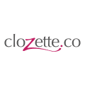 Clozette__亿欧数据