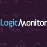 LogicMonitor最新资讯-企业信息-LogicMonitor相关研究报告-亿欧