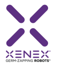 Xenex__亿欧数据