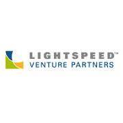 Lightspeed Venture Partners美国光速__亿欧数据
