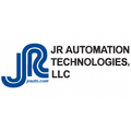 JR Automation Technologies最新资讯-企业信息-JR Automation Technologies相关研究报告-亿欧