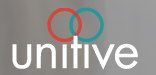 Unitive- - 亿欧网