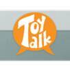 ToyTalk- - 亿欧网