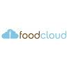 Foodcloud- - 亿欧网