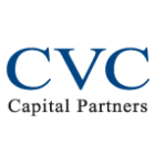 CVC Capital Partners(CVC资本)- - 亿欧网