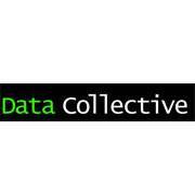 Data Collective__亿欧数据