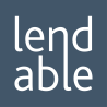 Lendable_Lendable Ltd_亿欧数据