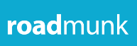 Roadmunk__亿欧数据