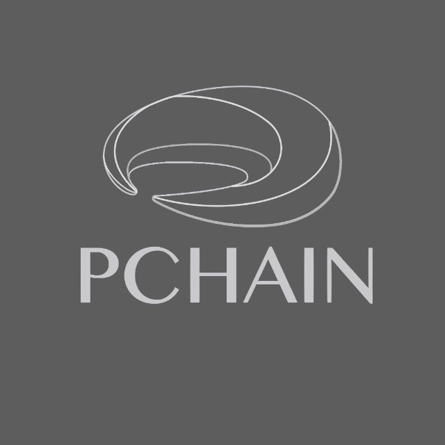 派链PCHAIN__亿欧数据