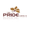 Pride Hotels and Resorts最新资讯-企业信息-Pride Hotels and Resorts相关研究报告-亿欧