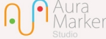 Aura Marker Studio-Aura Marker Studio Co., Ltd - 亿欧网
