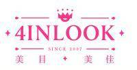 4inLOOK_上海索贤贸易有限公司_亿欧数据