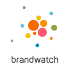 Brandwatch_Brandwatch_亿欧数据