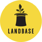 LANDBASE_上海域亦实业发展有限公司_亿欧数据
