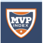MVPindex- - 亿欧网